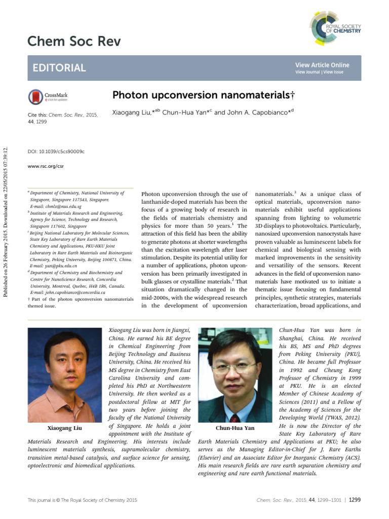 89 17eiefd | PDF | Materials | Applied And Interdisciplinary Physics