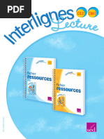 Organisateurs textuels : Guide pratique | PDF