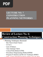 Module 2 Manpower Leveling | PDF | Human Resources | Engineering