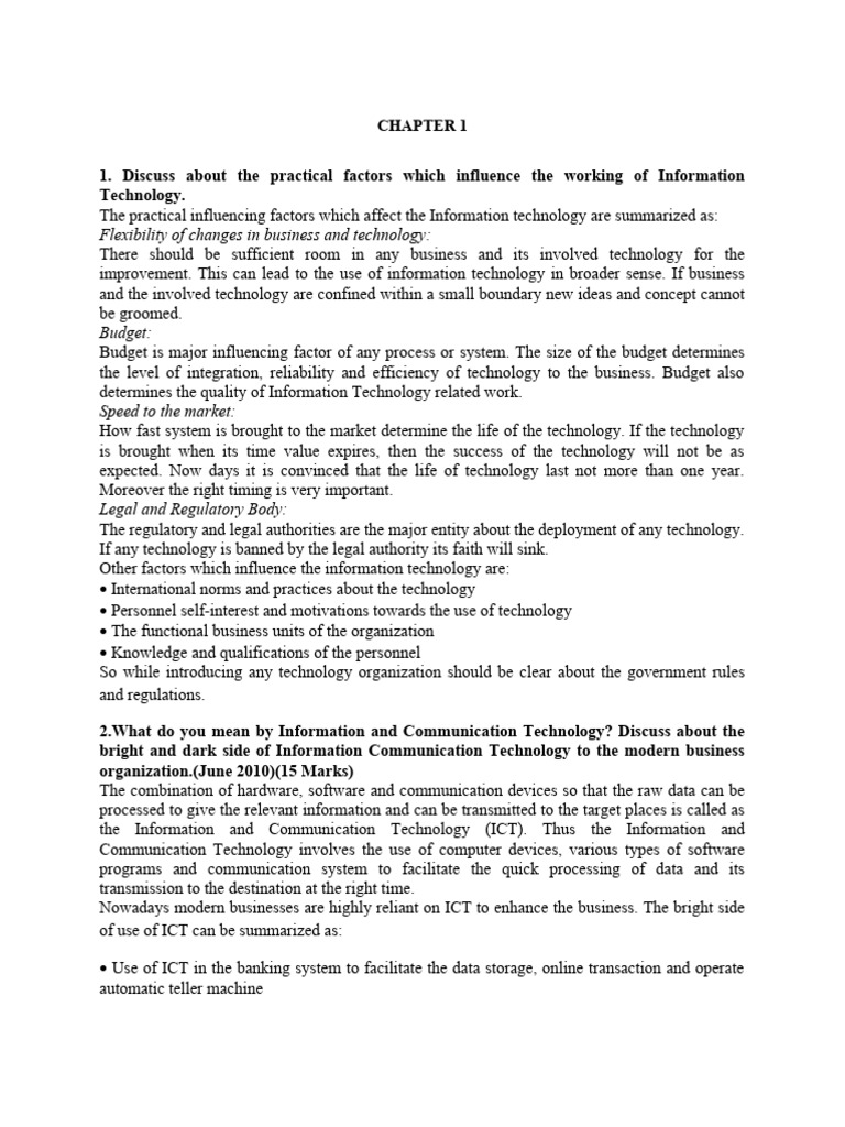 MICS Suggested | PDF | Class (Computer Programming) | Databases