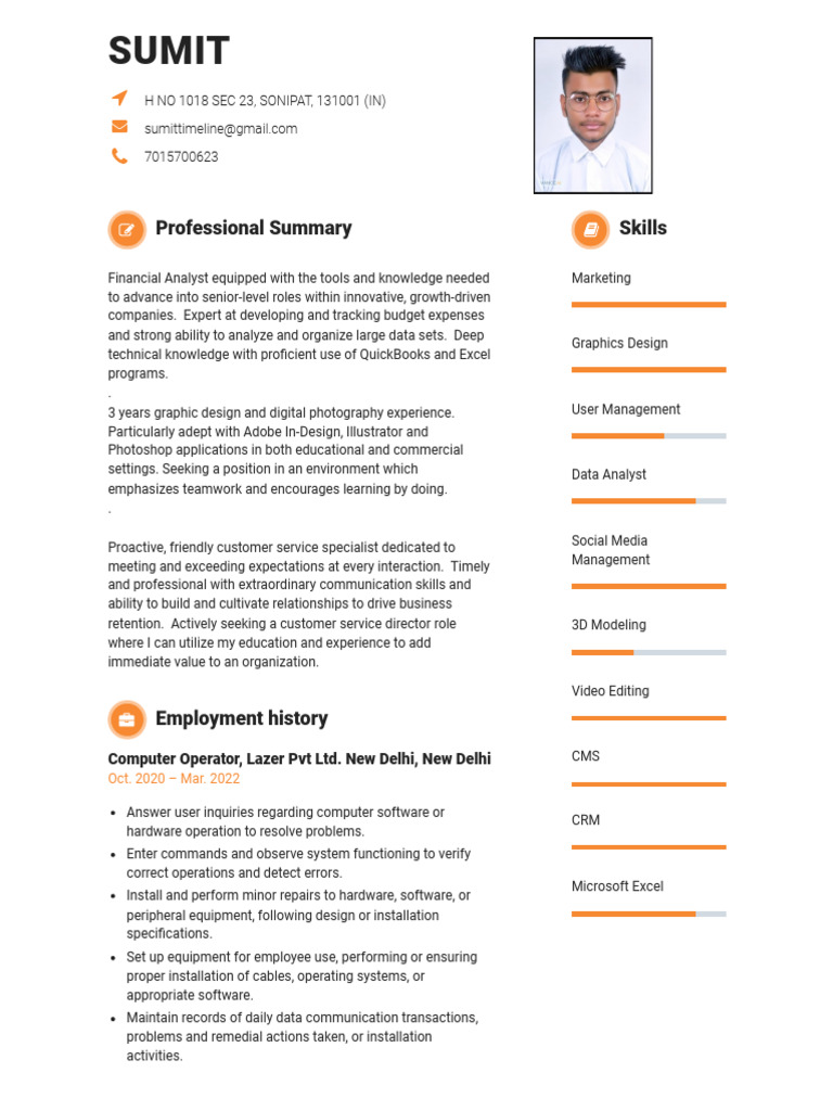 Sumit | PDF | 3 D Computer Graphics | Graphic Design