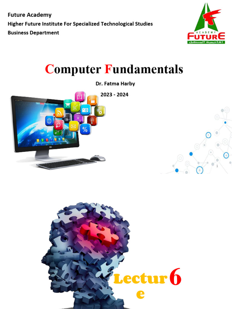 Operating System - 2 | PDF | 64 Bit Computing | Mac Os