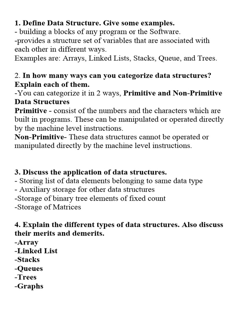 Algorithm Questions | PDF | Applied Mathematics | Theoretical Computer ... Algorithm Questions | PDF | Applied Mathematics | Theoretical Computer ...