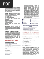 Estimating 101 NECA LABOR ADJUSTMENT CHART | PDF | Manufactured Goods ...
