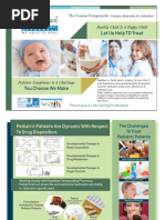 Spasmend Tablets: Uses and Dosage Guide | PDF | Clinical Medicine ...