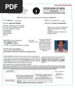 How To Access REGENT Online | PDF | Login | Software