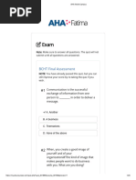 Inflight Announcement Scripts for Airlines | PDF | Flight Attendant ...
