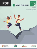 Z1(a) Leave Application Form | PDF | Sick Leave | Parental Leave