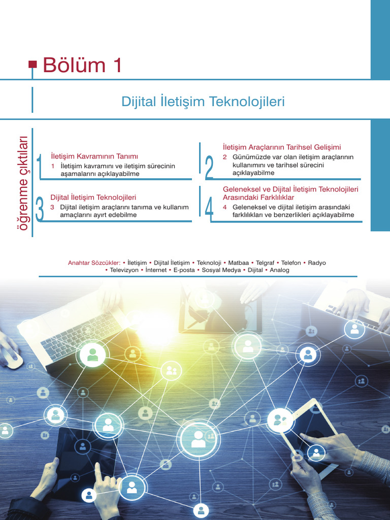 Di̇ji̇tal Tasarim-01 | PDF
