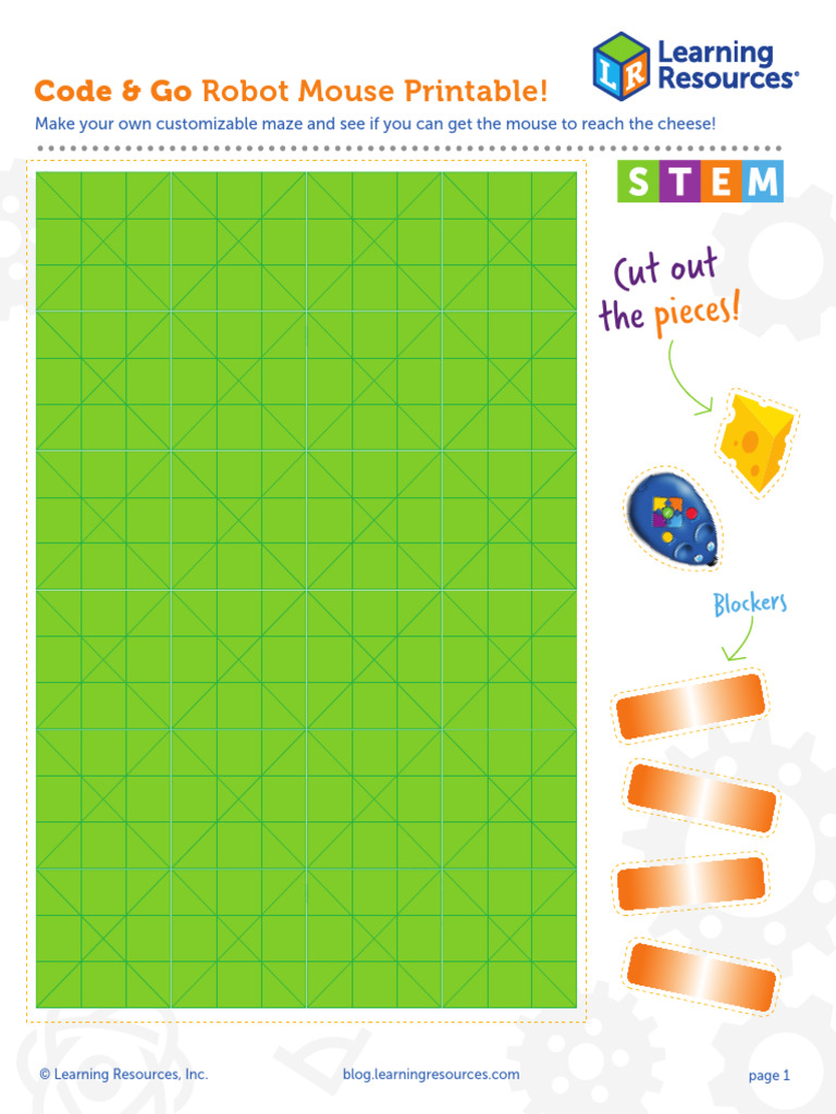 September BTS Printables | PDF | Games & Activities | Home & Garden