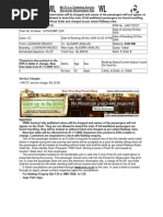 SSS R1a | PDF | Identity Document | Government