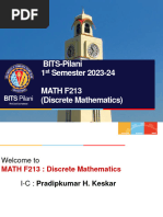 Ibaanalyzer P3 v7.0 en | PDF | Parameter (Computer Programming) | Boolean Algebra