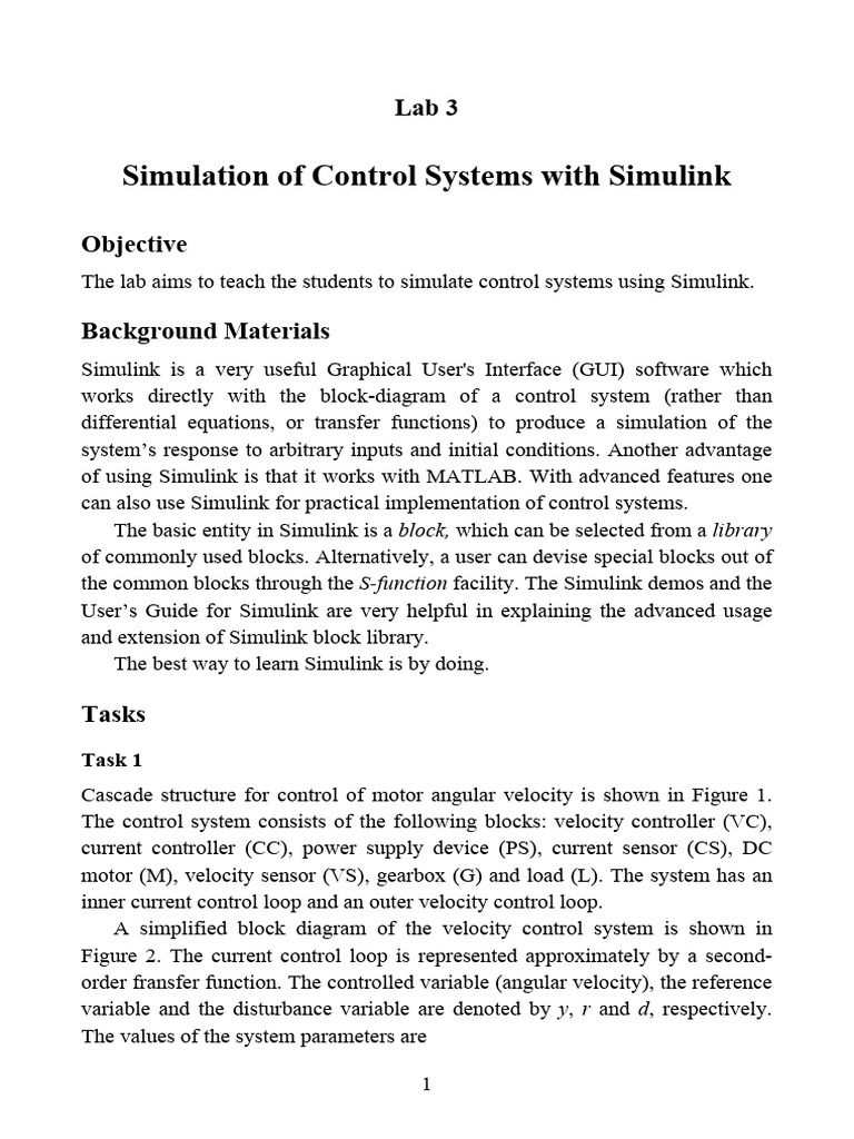 CT1 Lab 3 | PDF | Graphical User Interfaces | Parameter (Computer Programming)