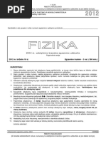 19 Pamoka Kriptografija (6 Pamokų Ciklas) | PDF