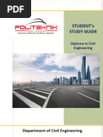 Douglas College - New Westminster Campus Map | PDF | Laboratories