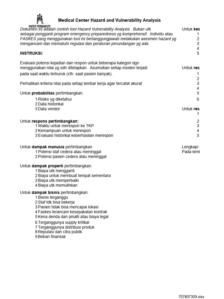 Format Hva Kujdb | PDF