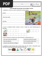 113 Parlenda Hoje É Domingo Revisado | PDF | Fonema | Escrita