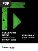 Nautilus Virtual Desktop | PDF | Mobile App | Computing