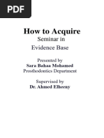 Assignments - Penda World | PDF