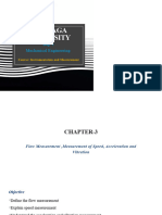 Tank Bridle Level Measurement | PDF | Instrumentation | Radar