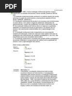 Modelo PCC | PDF | Pedagogia | Escolas