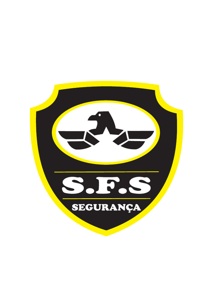 Logo SFS | PDF