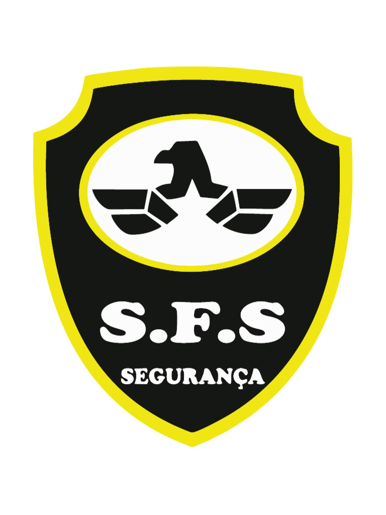 Logo Capo | PDF