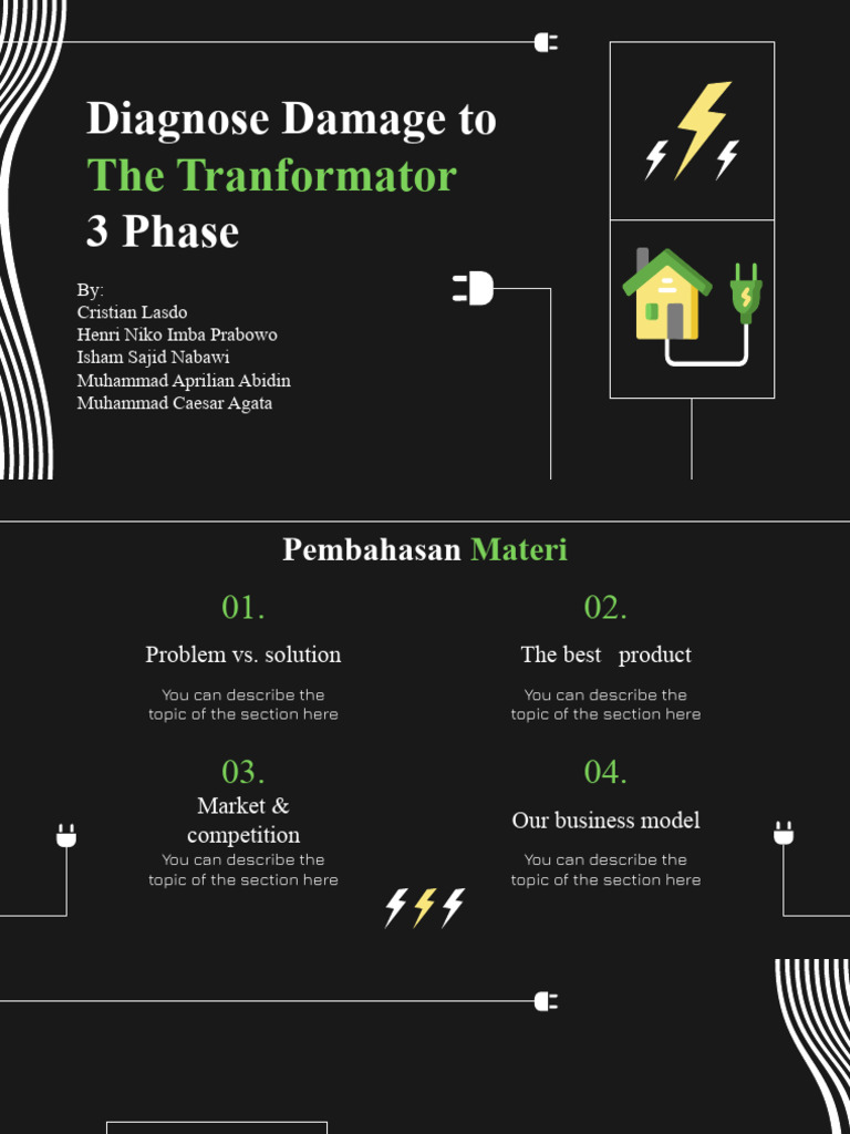 Kel 1 | PDF | Planets | Solar System