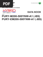 Guidelines For PSV Test Bench & PSV Testing | PDF | Valve | Personal ...