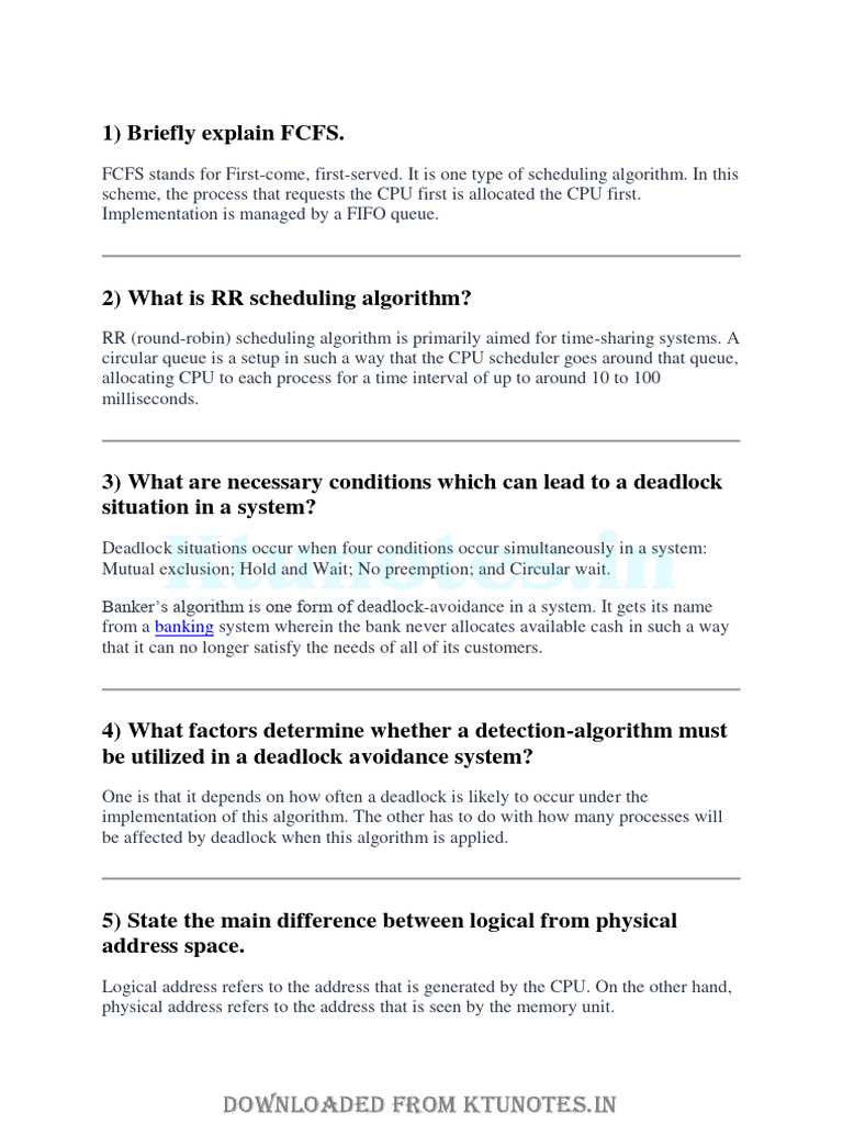 SS & MP Lab Viva Questiions | PDF | Assembly Language | Library (Computing)