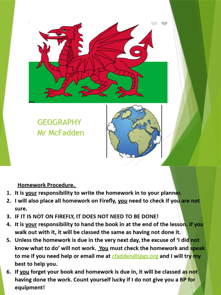 Lesson 1 Population Increase Pdf Population Growth Economies