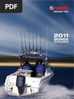 X1X2 ES9J4 Presentation | PDF | Cylinder (Engine) | Piston