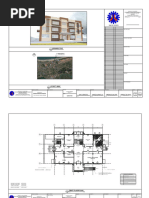 PWD Comfort Room Plan | PDF