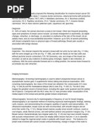 Cif Master Lin NSN Price List All RPT 02 May | PDF | Poultry Farming ...
