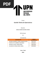 Programación Eficiente con PC-Topp | PDF | Internet | Programación de ...