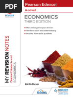 Power BI Cheat Sheet | PDF | Analytics | Data