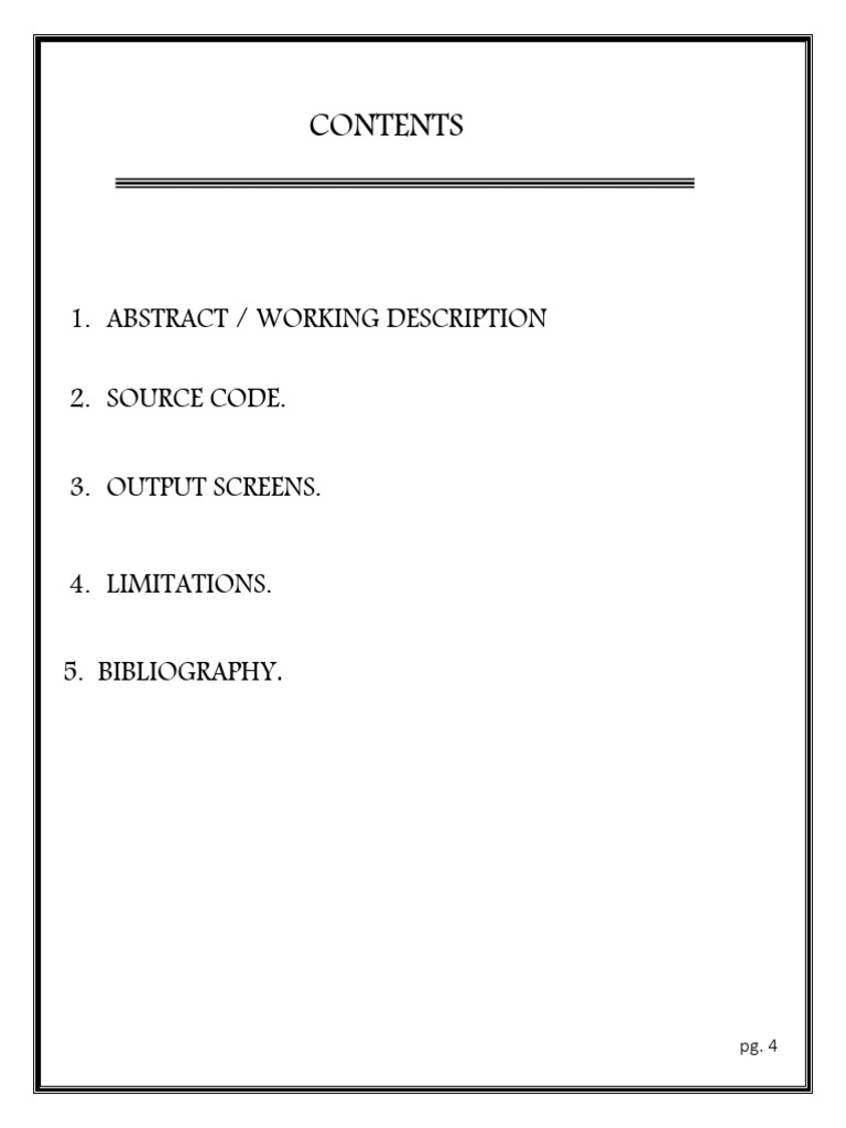 Hospital Management | PDF | Software Development | Software Engineering