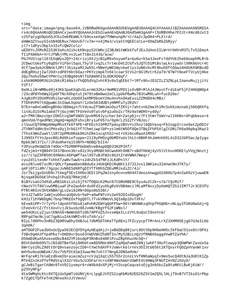 SEO-Optimized Image Data Analysis | PDF