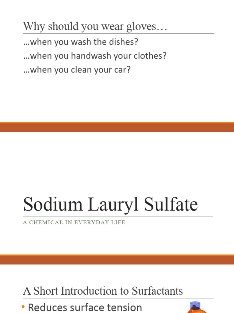 SLS Presentation COursera | PDF