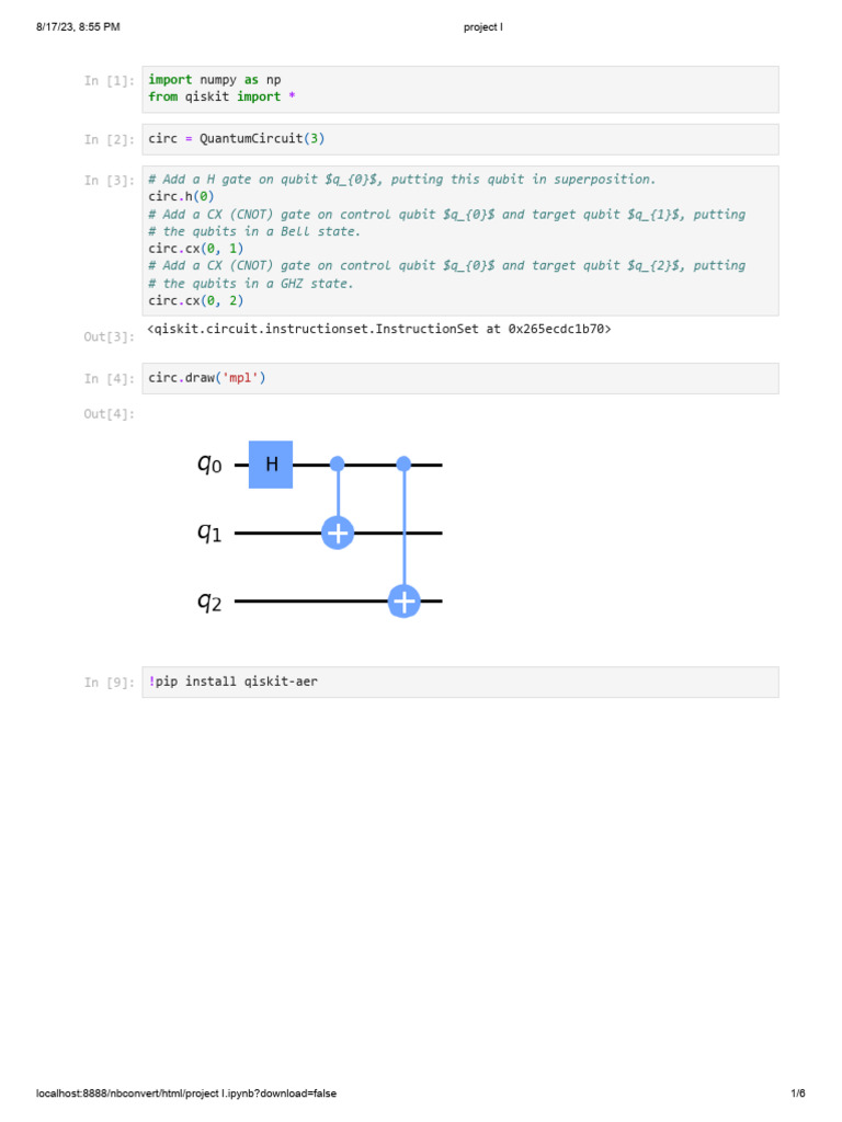 Project I Merged | PDF | Theory Of Computation | Models Of Computation