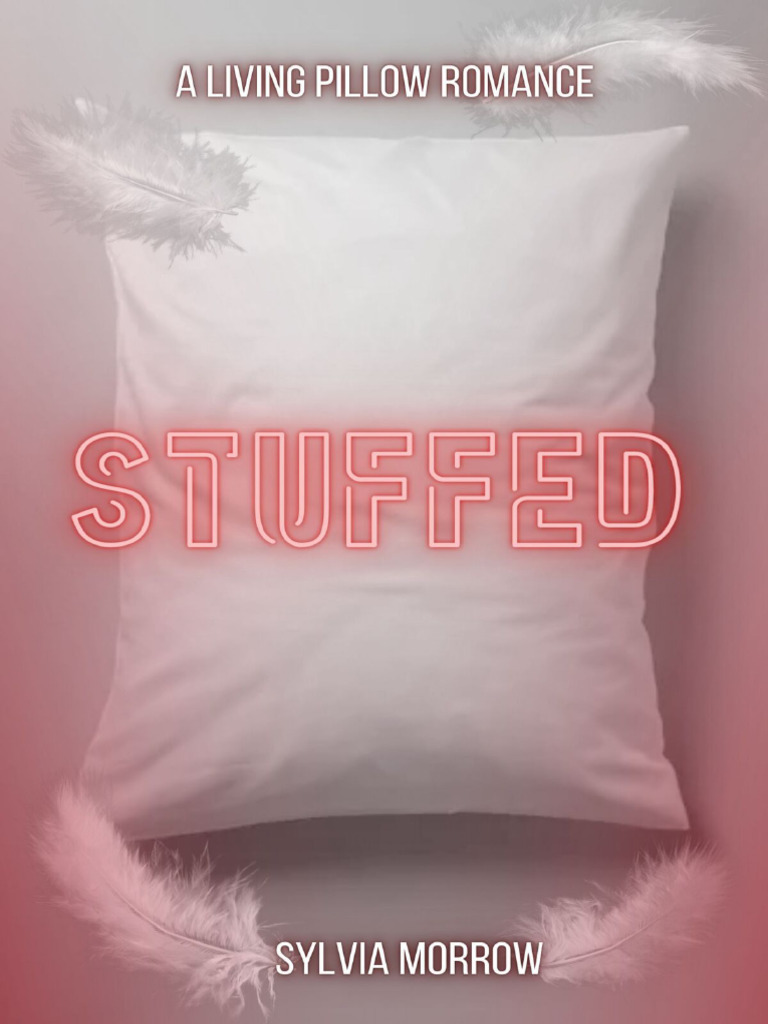 Stuffed by Sylvia Morrow | PDF