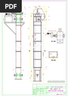 Bag Filter Design Calculations | PDF | Equipment | Nature