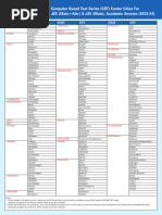 Purina Body Condition Score Diagram | PDF | Abdomen | Pelvis