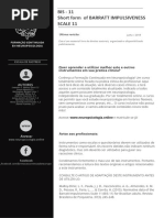 _Formulário Mod 9 IMT editavel (1) | PDF | Veículos