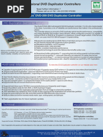 Microstation Keyboard Shortcuts | PDF | Cartesian Coordinate System ...