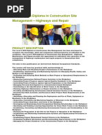 Purchase Audit Checklist | PDF | Audit | Business Economics