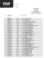 TVS Jupiter Maintenance Schedule PDF | PDF | Petroleum | Car