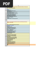 TP Catalyst Jul22 | PDF | Taxes | Business