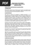 12 BPS - Fitment On Promotion | PDF
