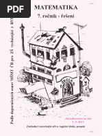 Project 2 - Test Unit 6 | PDF